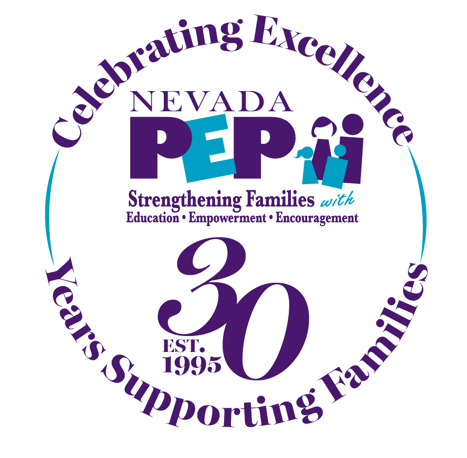 2025 Children and Adolescent Specialty Care Investment